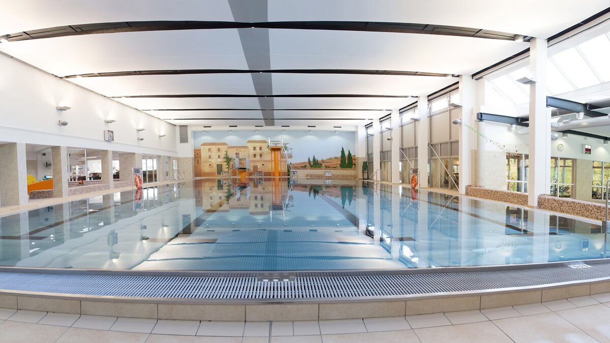 etaXChange - etaTECH